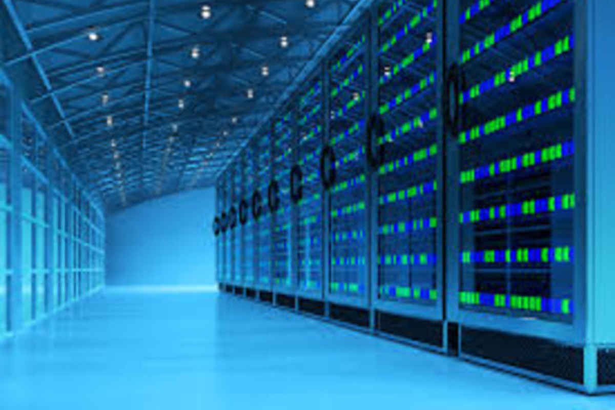 Trends that will shape Nigeria’s tech landscape- CNBC Africa Interview ...