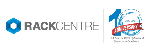 Rack Centre Appoints Lars Johannisson as CEO - Rack Centre