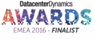 Data Centre Awards and Achievements at Rack Centre