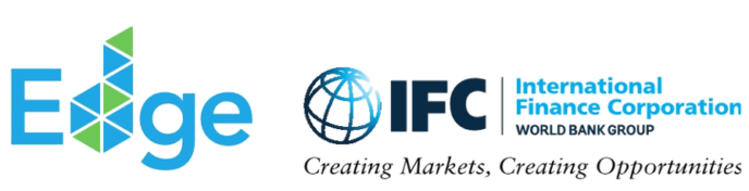 Data Centre Awards and Achievements at Rack Centre